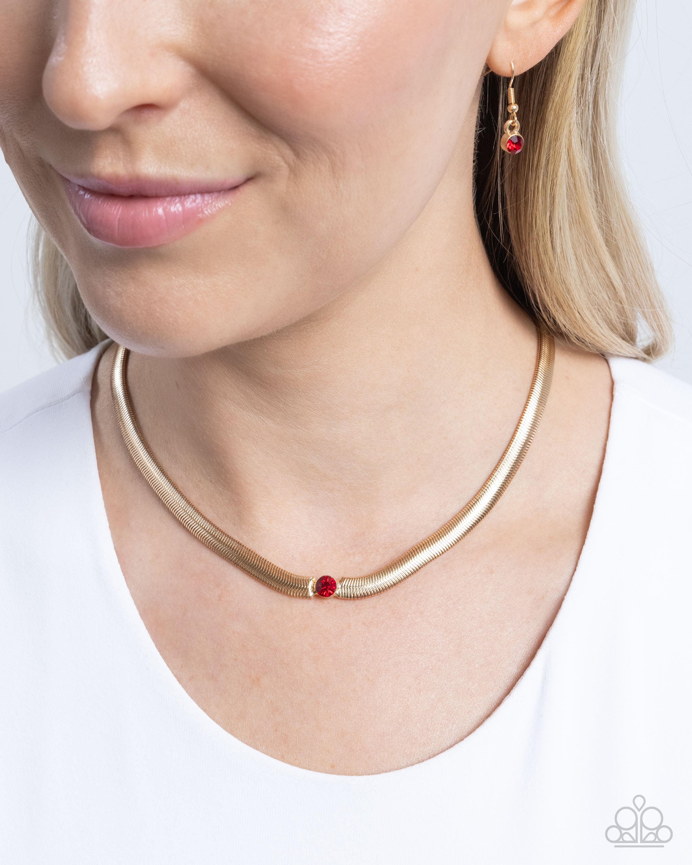 Stunning Solitaire – Ritzy Rich Bling Jewels